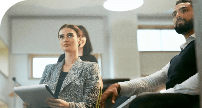 Join the Exciting World of Qcentrio: Careers, Jobs & Life at Our Company