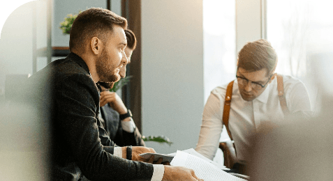 About Qcentrio - A Universe of Innovation and Creativity for Your ...