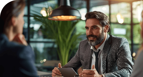 About Qcentrio - A Universe of Innovation and Creativity for Your ...