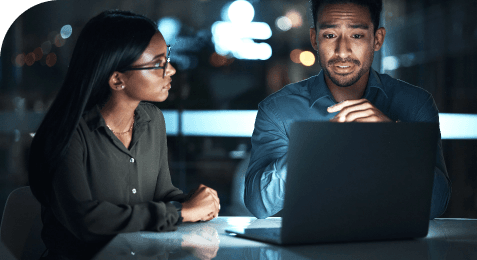 About Qcentrio - A Universe of Innovation and Creativity for Your ...